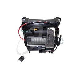 TRUCKTEC AUTOMOTIVE Kompressor, Druckluftanlage 2230016 f&uuml;r LAND ROVER