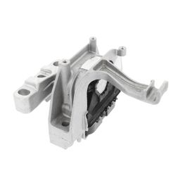 CORTECO Lagerung, Motor 49417768 f&uuml;r Ford VW