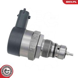 ESEN SKV Druckregelventil, Common-Rail-System 14skv627 f&uuml;r KIA
