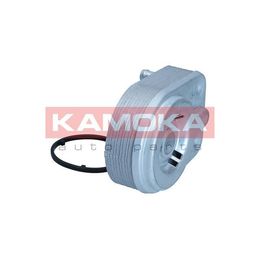 KAMOKA &Ouml;lk&uuml;hler, Motor&ouml;l 7730148 f&uuml;r KIA