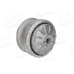 AIC Lagerung, Motor Quality 51133 vorne f&uuml;r Mercedes