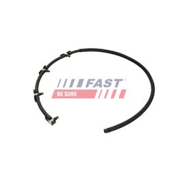 Fast Schlauch, Leckkraftstoff ft00269 f&uuml;r BMW