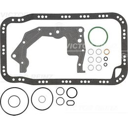 VICTOR REINZ Dichtungssatz, Kurbelgeh&auml;use 083415901 f&uuml;r Opel