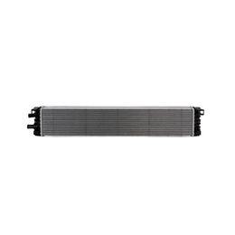 KAMOKA K&uuml;hler, Motork&uuml;hlung 7705284 f&uuml;r Audi