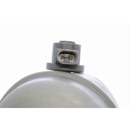 VAICO Lagerung, Motor Original Qualit&auml;t v103134 vorne links f&uuml;r VAG