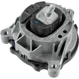 Lemf&ouml;rder LEMF&Ouml;RDER Lagerung, Motor 3943401 links f&uuml;r BMW