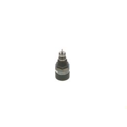 Bosch Druckregelventil, Common-Rail-System 0281006264 f&uuml;r Mercedes
