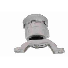 VAICO Lagerung, Motor Original Qualit&auml;t v250671 vorne rechts f&uuml;r Ford Volvo