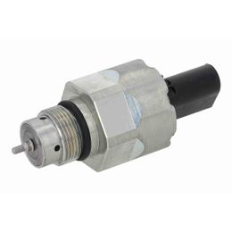 VEMO Druckregelventil, Common-Rail-System v10110863 f&uuml;r VAG