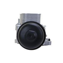 Hella &Ouml;lk&uuml;hler, Motor&ouml;l 8MO 366 360-111 f&uuml;r Citro&euml;n Peugeot MAZDA