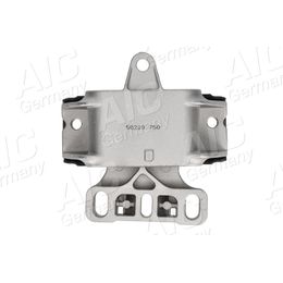 AIC Lagerung, Motor Quality 50223 links f&uuml;r VAG