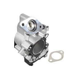 METZGER AUTOTEILE AGR-Ventil 08920225 f&uuml;r Vaughall GM NISSAN RENAULT