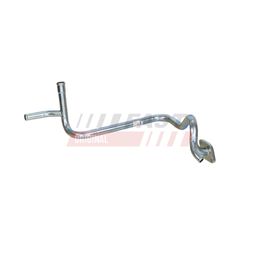 Fast Heizungsschlauch ft61030 vorne f&uuml;r Iveco
