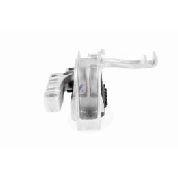 VAICO Lagerung, Motor Original Qualit&auml;t v104056 rechts f&uuml;r VAG VW