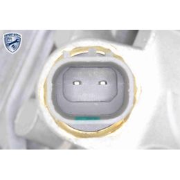 VEMO &Ouml;lfiltermodul v336000071 f&uuml;r Mercedes JEEP DODGE Chrysler VW