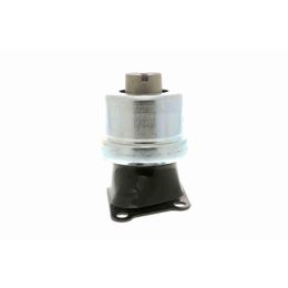 VAICO Lagerung, Motor Original Qualit&auml;t v103314 vorne rechts f&uuml;r VAG VW