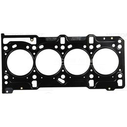 VICTOR REINZ Dichtung, Zylinderkopf 613621010 f&uuml;r Ford Opel LANCIA CHEVROLET Fiat Citro&euml;n/Peugeot Suzuki