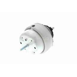 VAICO Lagerung, Motor Original Qualit&auml;t v101157 vorne links f&uuml;r VAG VW