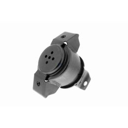 VAICO Lagerung, Motor Original Qualit&auml;t v101261 hinten rechts f&uuml;r VAG EAGLE