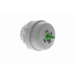 VAICO Lagerung, Motor Original Qualit&auml;t v103295 vorne links f&uuml;r VAG