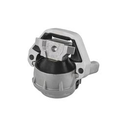 TOPRAN Lagerung, Motor 634418 beidseitig f&uuml;r Audi