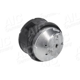 AIC Lagerung, Motor Quality 50437 vorne rechts f&uuml;r Mercedes