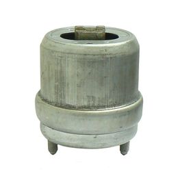 METZGER AUTOTEILE Lagerung, Motor 8053694 rechts f&uuml;r VAG