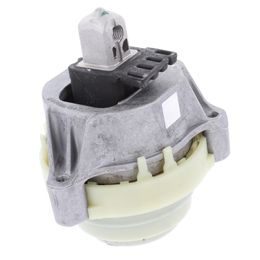 CORTECO Lagerung, Motor 49427570 f&uuml;r BMW