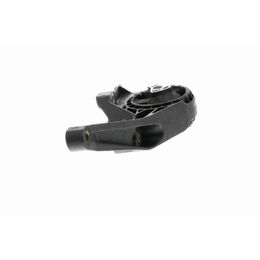 VAICO Lagerung, Schaltgetriebe Motor Original Qualit&auml;t v401480 vorne f&uuml;r Opel