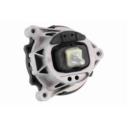 VAICO Lagerung, Motor Original Qualit&auml;t v203296 vorne links f&uuml;r BMW
