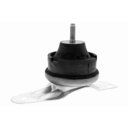 VAICO Lagerung, Motor Original Qualit&auml;t v220673 vorne f&uuml;r Citro&euml;n/Peugeot