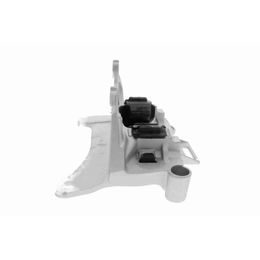 VAICO Lagerung, Motor Original Qualit&auml;t v461131 vorne links f&uuml;r RENAULT