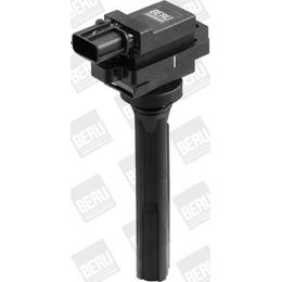 BorgWarner (BERU) Z&uuml;ndspule zse072 f&uuml;r Suzuki