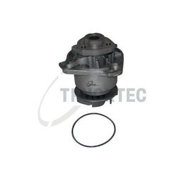 TRUCKTEC AUTOMOTIVE Wasserpumpe 0719186 f&uuml;r Audi Porsche
