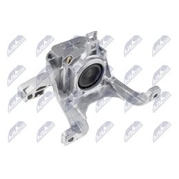 NTY Lagerung, Motor zpsme063 vorne rechts f&uuml;r Mercedes