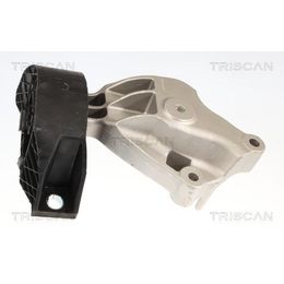 TRISCAN Lagerung, Motor 850525129 f&uuml;r DACIA