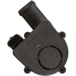 GATES Wasserpumpe 41551e f&uuml;r CUPRA Skoda MAN VW