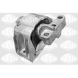 SASIC Lagerung, Motor 9001386 rechts oben f&uuml;r VW