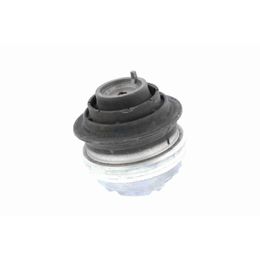 VAICO Lagerung, Motor Q+, Erstausr&uuml;sterqualit&auml;t MADE IN GERMANY v308191 vorne f&uuml;r Mercedes