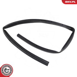 ESEN SKV Dichtung, Motorhaube 97SKV305 f&uuml;r BMW