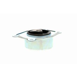 VAICO Lagerung, Automatikgetriebe Motor Original Qualit&auml;t v400421 vorne links f&uuml;r Opel GM