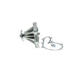 AISIN Wasserpumpe wpz030v f&uuml;r Ford MAZDA