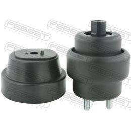 FEBEST Lagerung, Motor tmgx115r hinten f&uuml;r TOYOTA