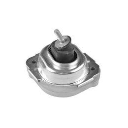 TEDGUM Lagerung, Motor 00088530 vorne rechts f&uuml;r BMW