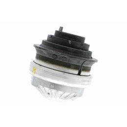 VAICO Lagerung, Motor Q+, Erstausr&uuml;sterqualit&auml;t MADE IN GERMANY v3011192 vorne rechts f&uuml;r Mercedes