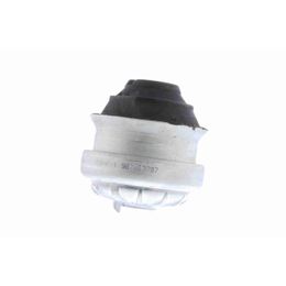 VAICO Lagerung, Motor Original Qualit&auml;t v3011061 vorne f&uuml;r Mercedes