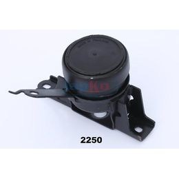 JAPKO Lagerung, Motor goj2250 f&uuml;r TOYOTA