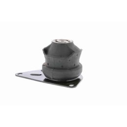 VAICO Lagerung, Motor Original Qualit&auml;t v101408 beidseitig f&uuml;r VAG Skoda VW