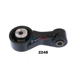 JAPKO Lagerung, Motor goj2248 f&uuml;r TOYOTA