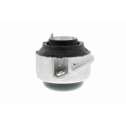 VAICO Lagerung, Motor Original Qualit&auml;t V30-1205-1 beidseitig f&uuml;r Mercedes